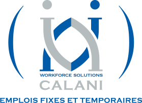 A propos – Calani – Agence de placement