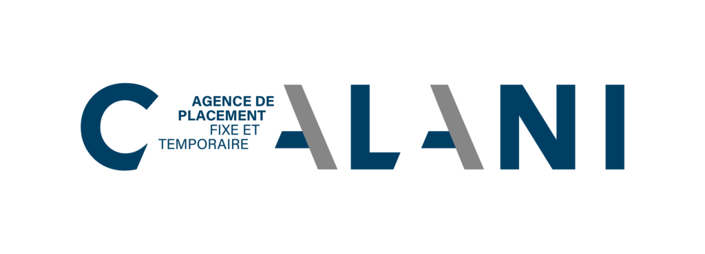 Calani – Agence de placement – Agence de placement